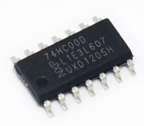 Operating Systems:From 0 to 1